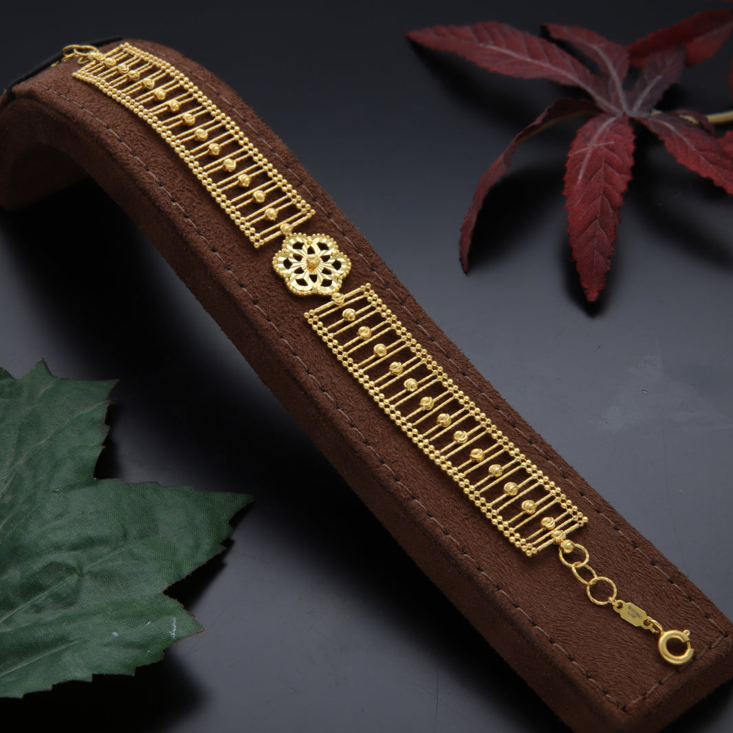 Buy Bracelets online at Best Prices in Kuwait – FK Jewellers