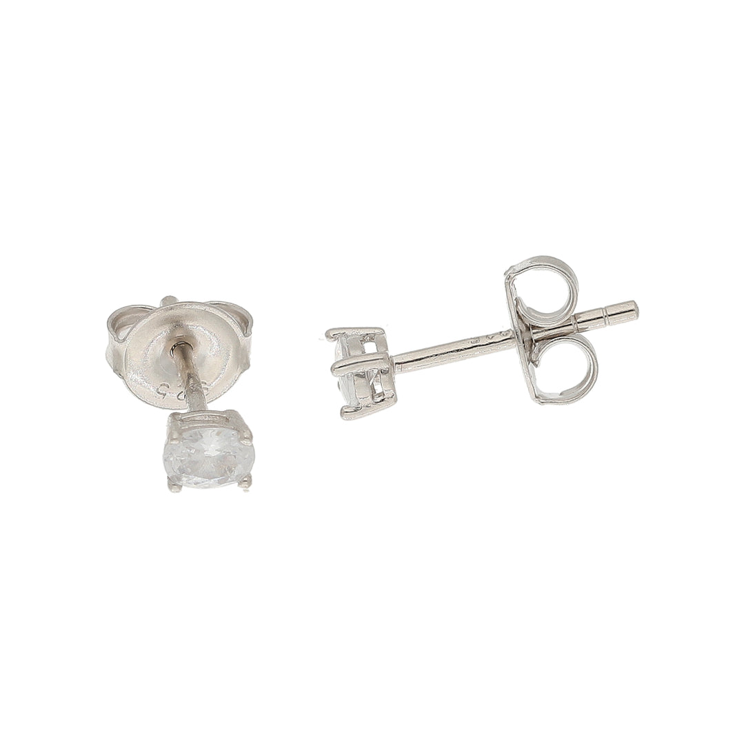 Buy Earrings Online in Kuwait – Stylish Gold & Silver Designs at best ...
