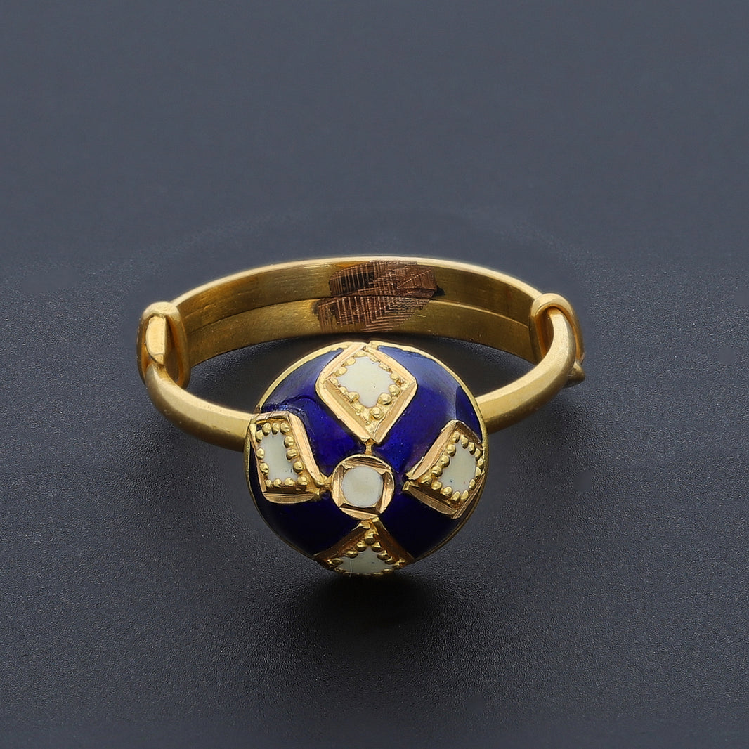 Buy Gold & Silver Jewellery Online in Kuwait | FK Jewellers