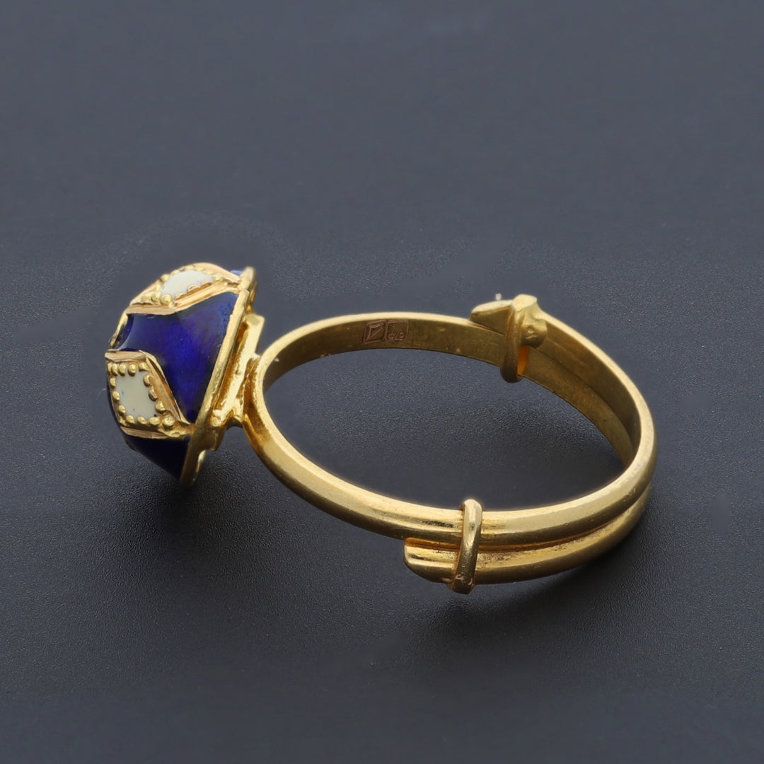 Buy Gold & Silver Jewellery Online in Kuwait | FK Jewellers