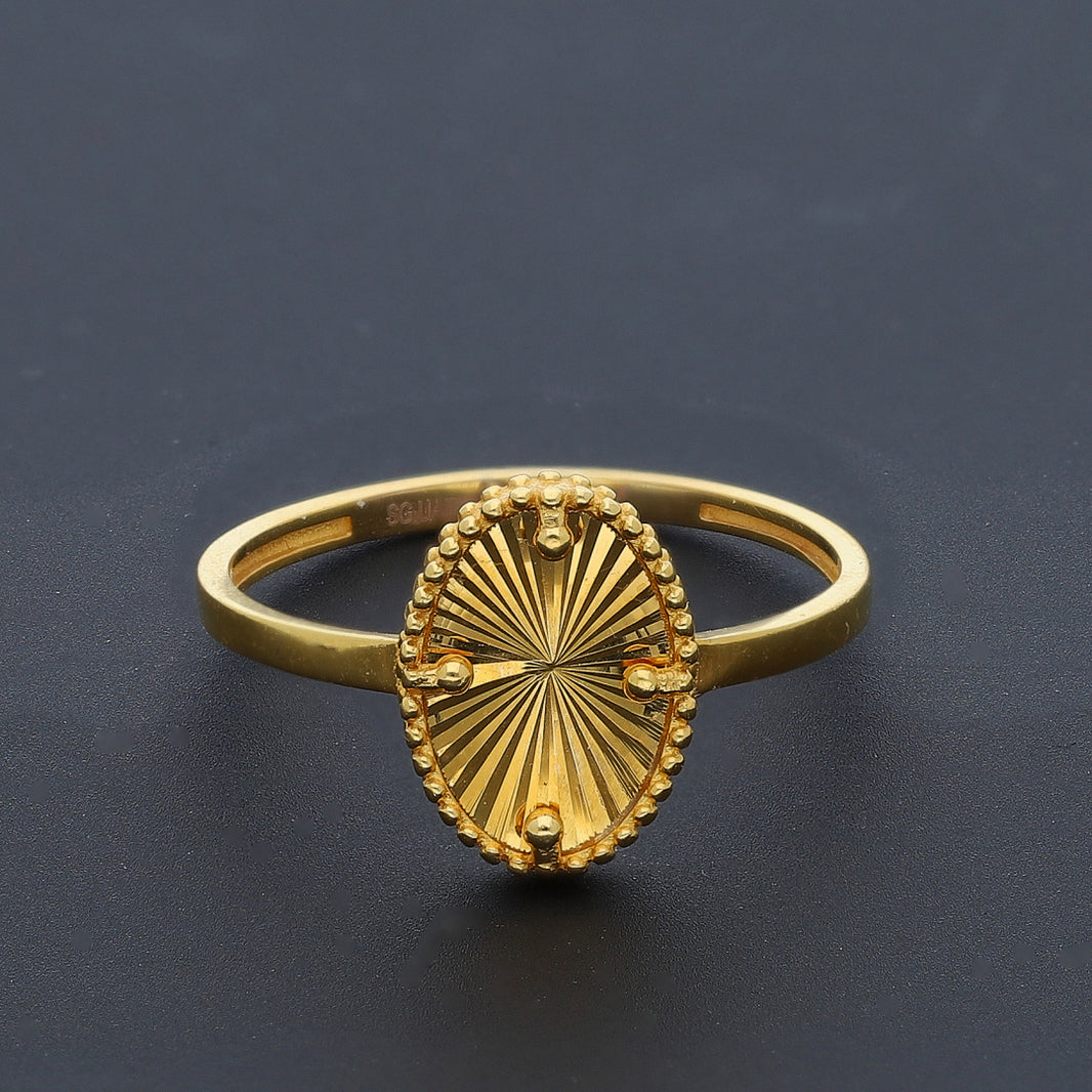 Buy Gold & Silver Jewellery Online in Kuwait | FK Jewellers