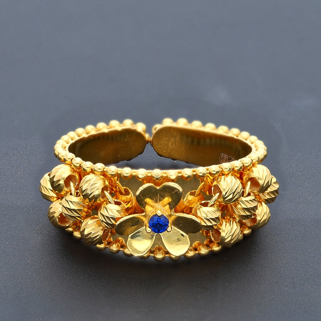 Buy Gold & Silver Jewellery Online in Kuwait | FK Jewellers