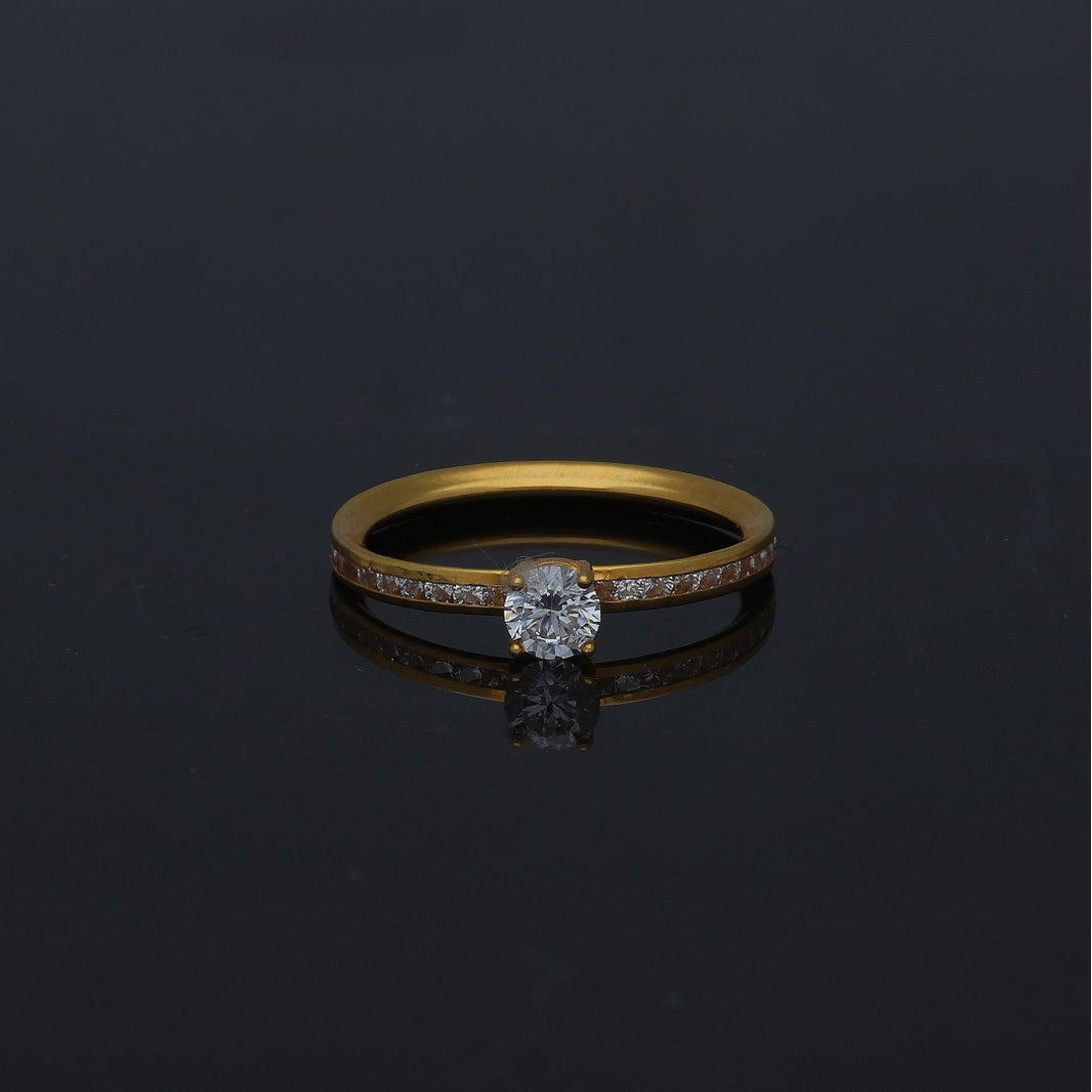 Buy Rings Online at Best Prices in Kuwait – FK Jewellers