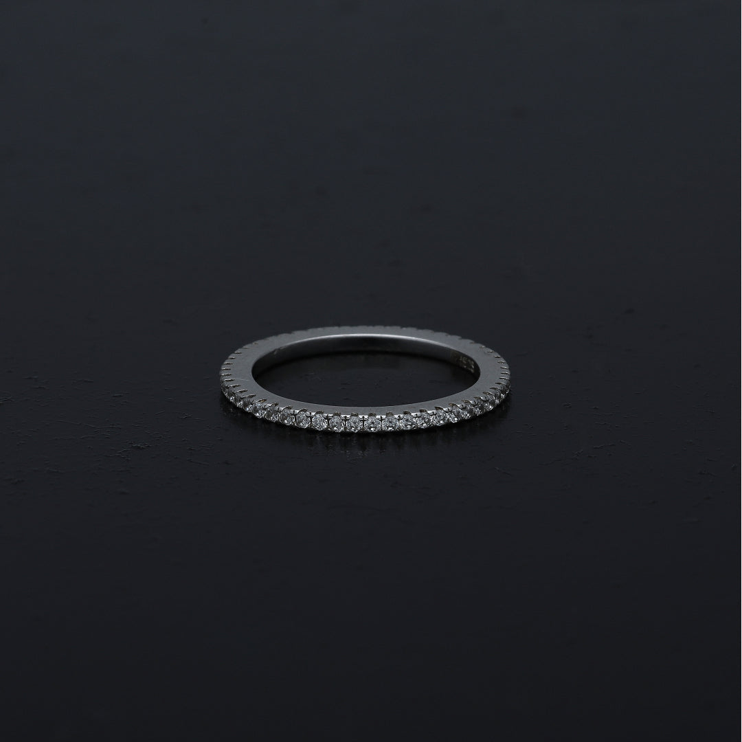 Buy Rings Online at Best Prices in Kuwait – FK Jewellers