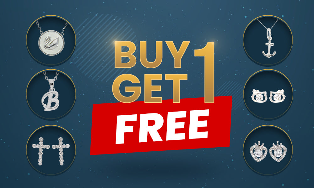 Shop for Gold Jewellery from the Kuwait Gold Shop | FK Jewellers