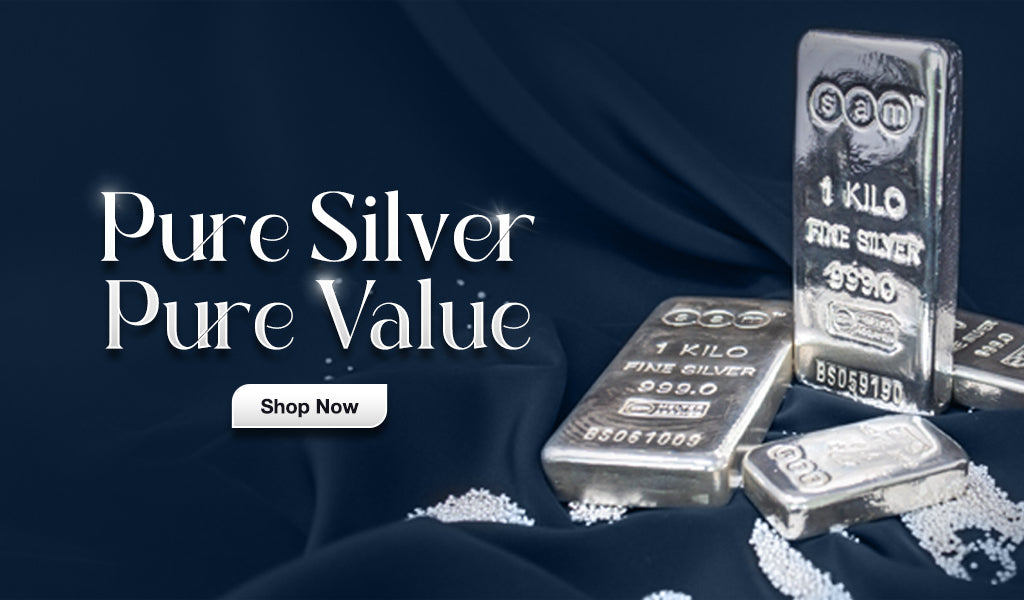 Shop for Gold Jewellery from the Kuwait Gold Shop | FK Jewellers