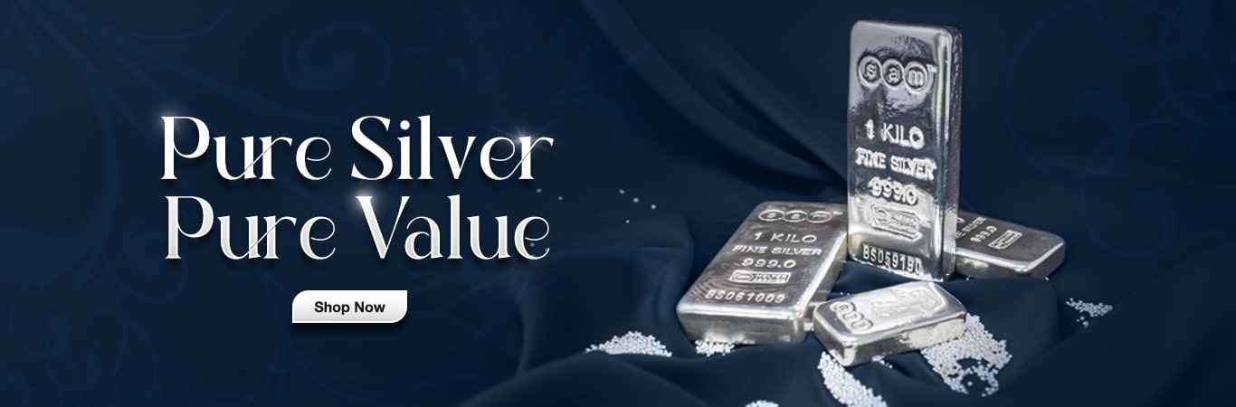 Shop for Gold Jewellery from the Kuwait Gold Shop | FK Jewellers