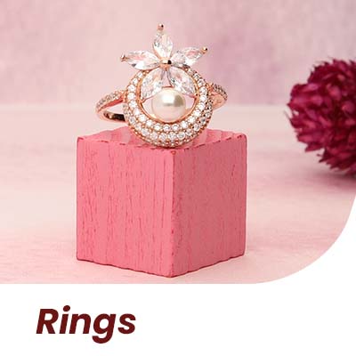 Shop for Gold Jewellery from the Kuwait Gold Shop | FK Jewellers